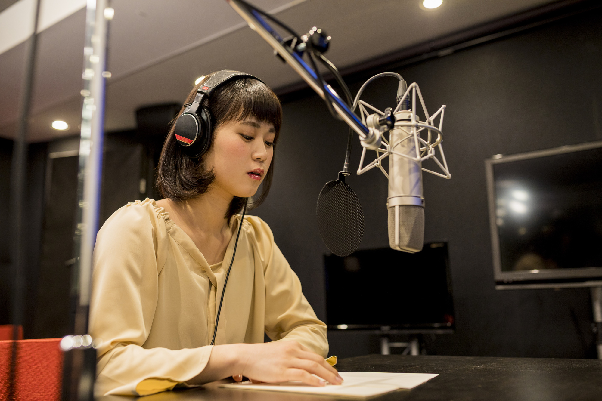 ラジオCMの料金｜放送費・製作費の料金相場、放送されるまでの流れなど解説 | 埼玉の総合広告代理店 - サムライ